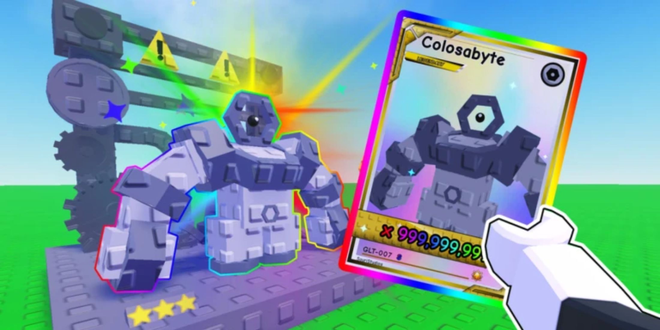 Some Grow a Garden Fans Are Disappointed With the Summer Update