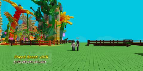 Roblox News, Trailer, Guides, and More
