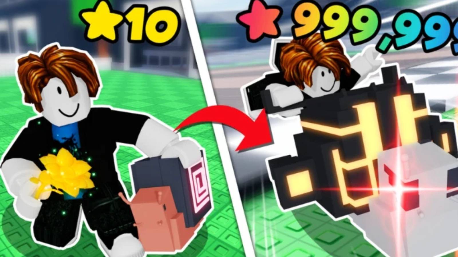 Roblox Grow Snails Codes