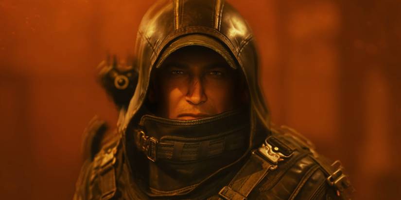 How Long to Beat Hell Is Us (All Act Lengths, Explained)