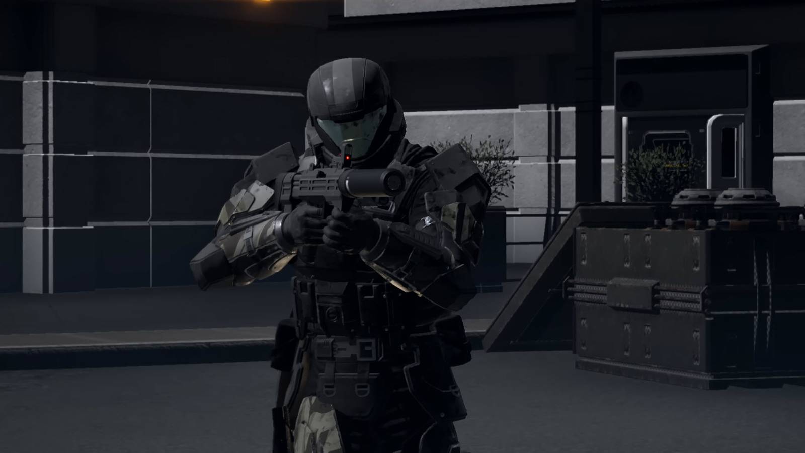 Every Primary, Secondary, & Support Weapon in Helldivers 2