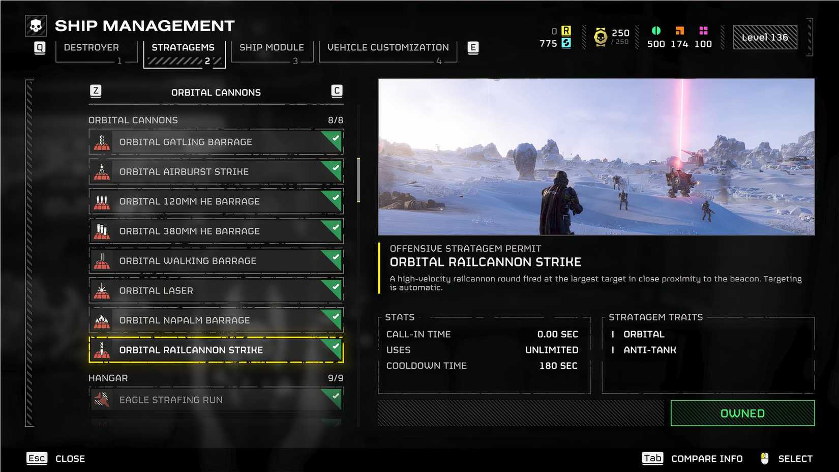 Helldivers 2’s New Major Order is Hilariously Overkill, But It Won’t Be a Piece of Cake