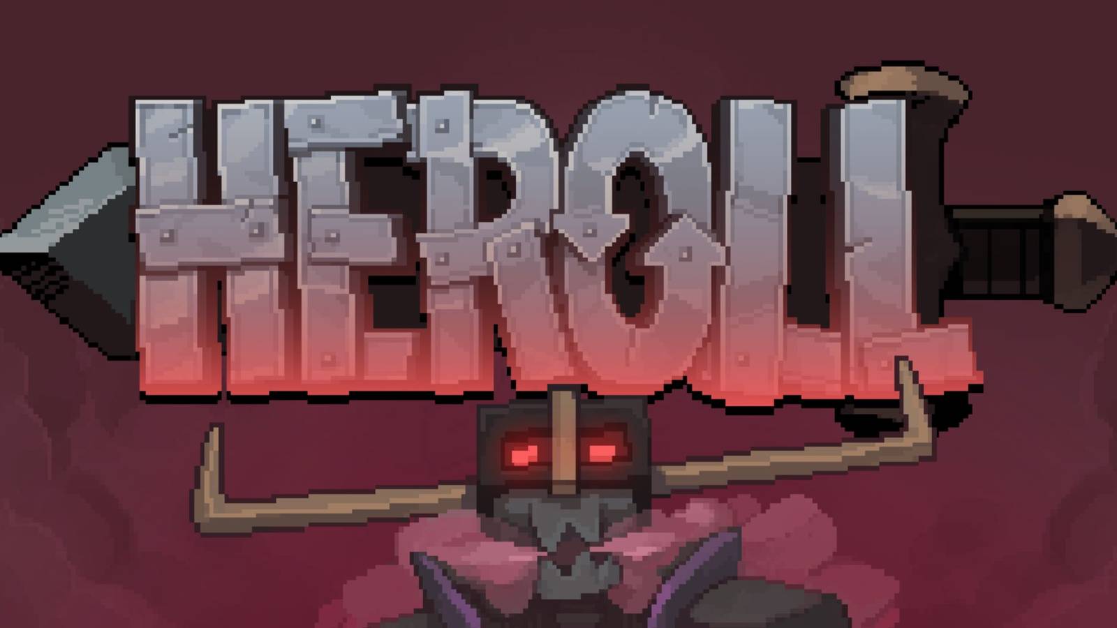 Heroll Dice Roguelike Codes