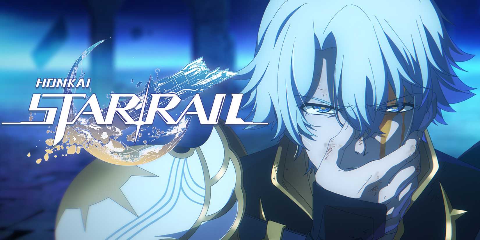 HSR 3.5 Release Date & Maintenance End Time - Honkai Star Rail 3.5