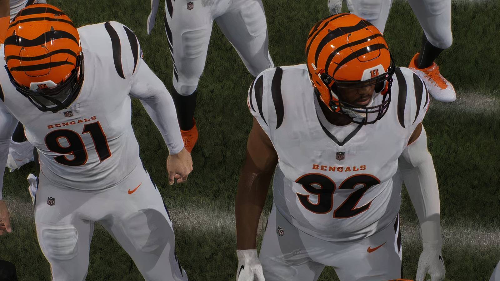 How to Fantasy Draft in Madden 26