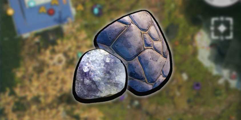 Grounded 2: All Armor Sets & Bonuses