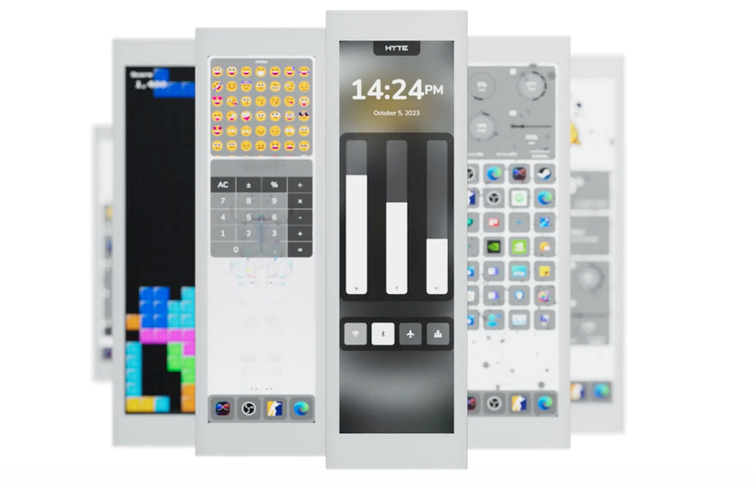 HYTE Y70 Touch Infinite PC Case Review: A Unique & High-Performance Chassis