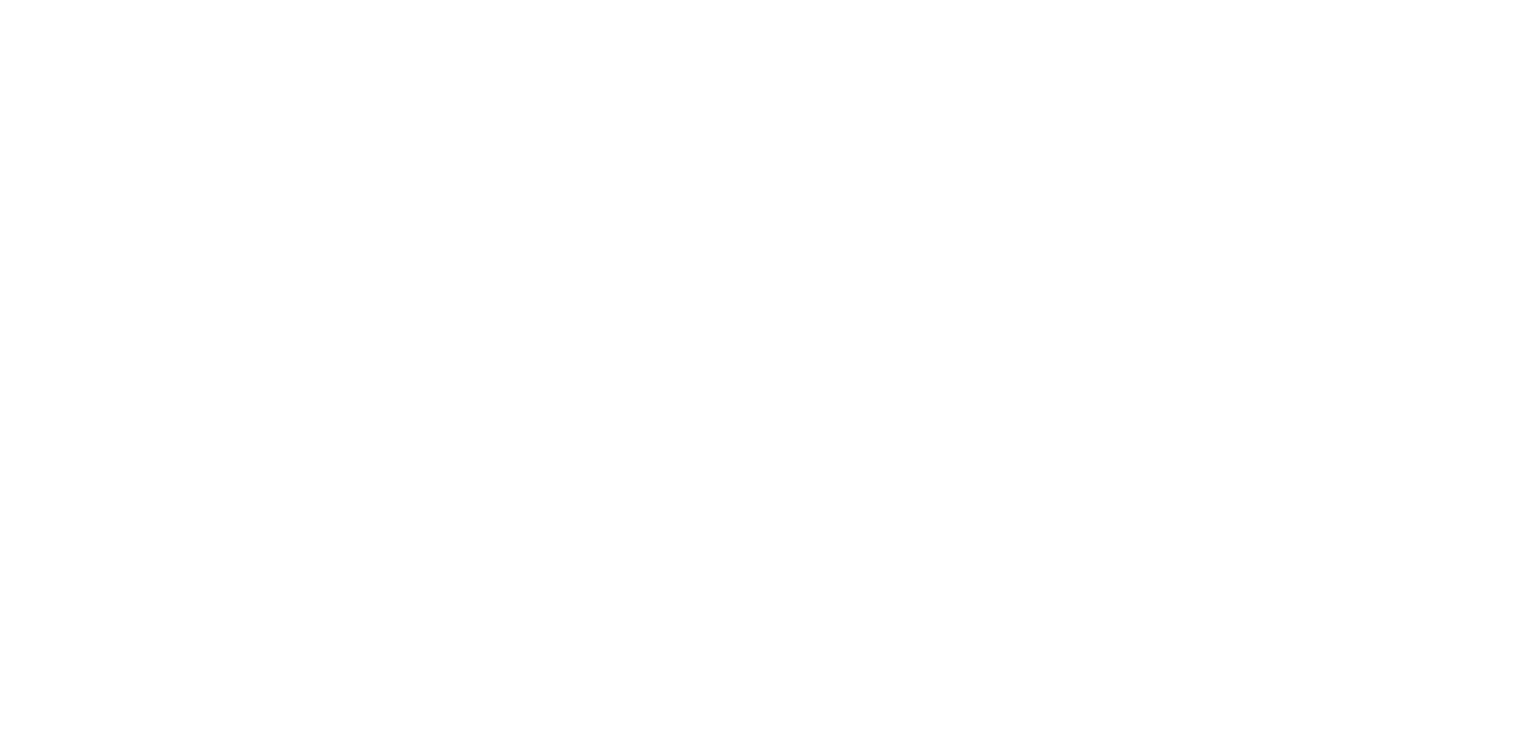 Azure Obsidian Ring/Fragments Locations: All Precious & Luxurious Chest ...