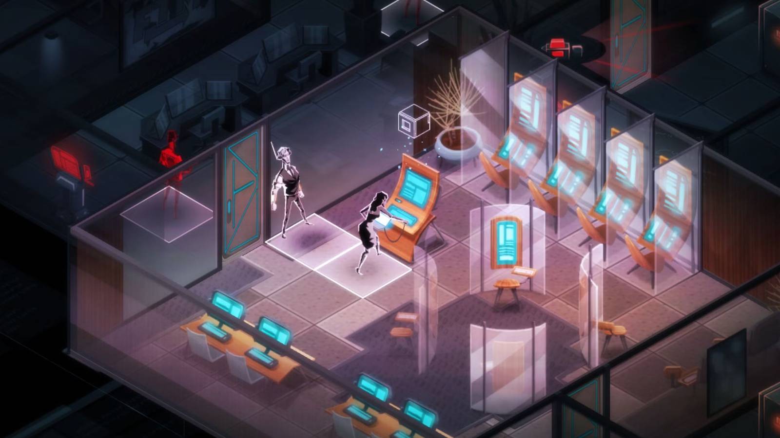 Best Tactical Games Where Every Decision Matters