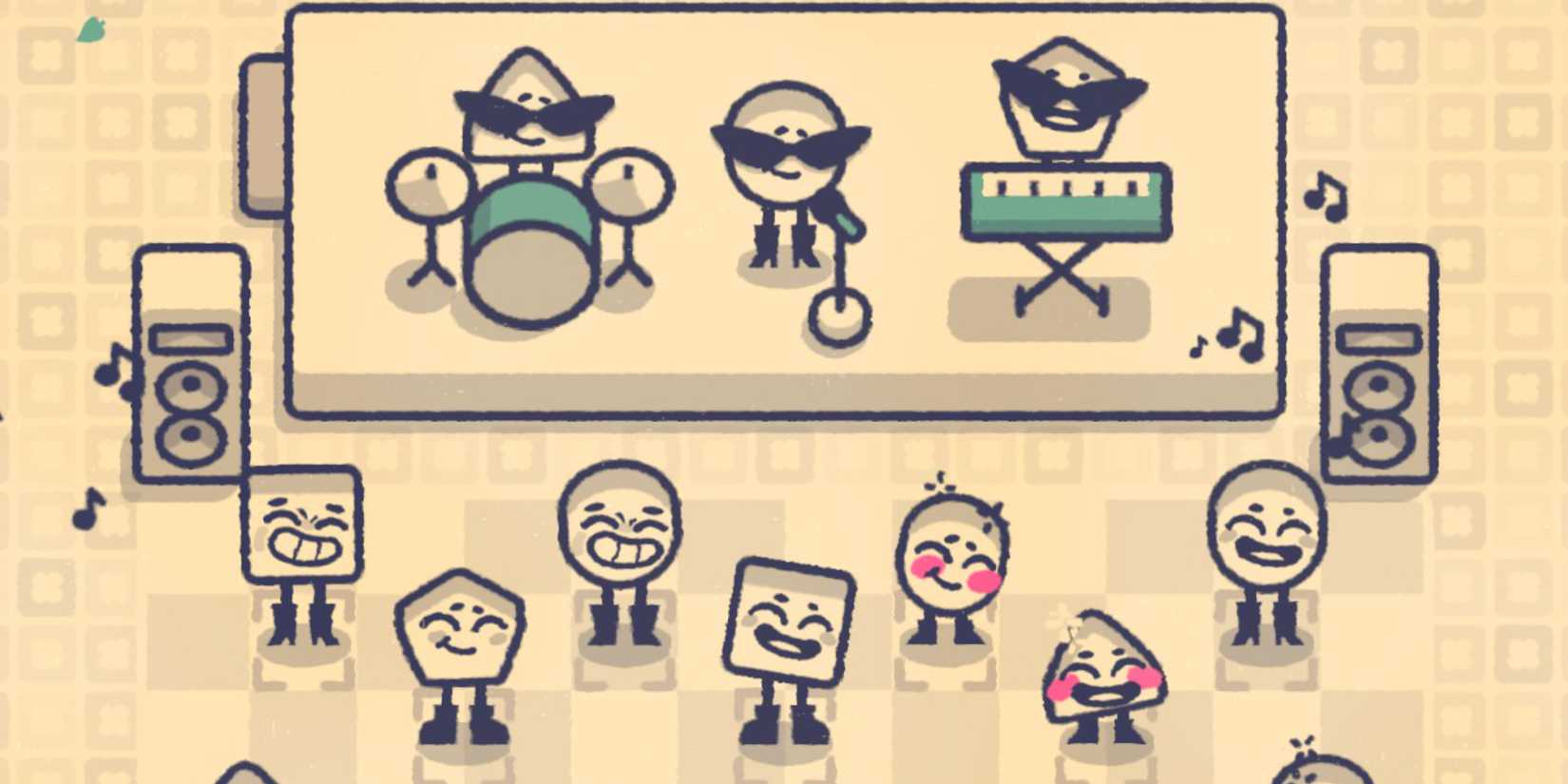 How Long To Beat Is This Seat Taken & Complete Chapter List