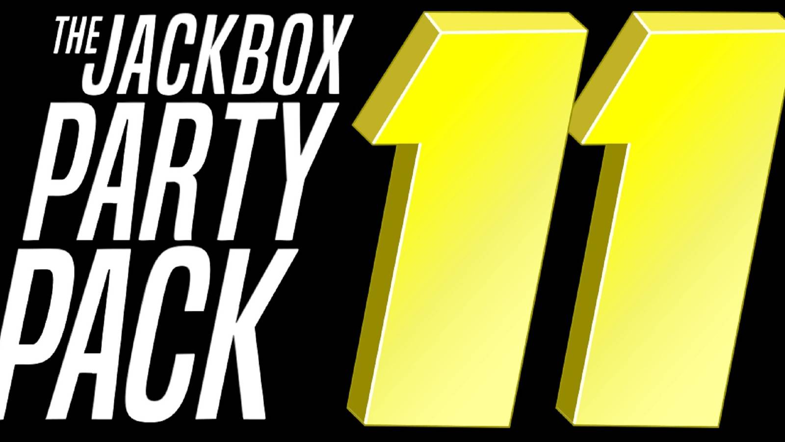 The Jackbox Party Pack 11 Hands-On Preview