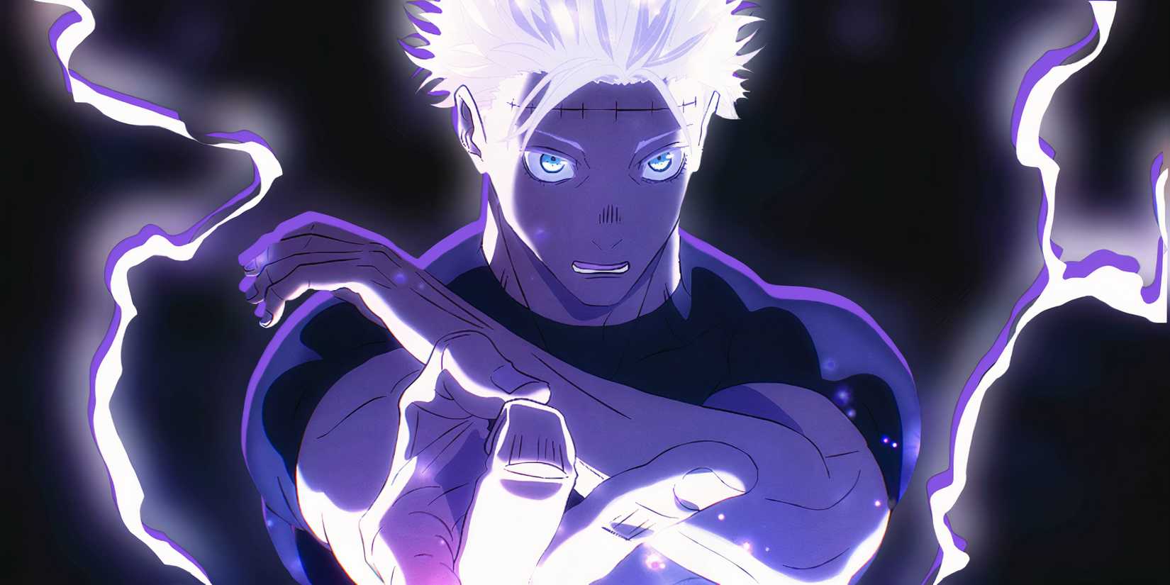 Jujutsu Kaisen: Gege Reveals Why He Didn't Revive Gojo Satoru