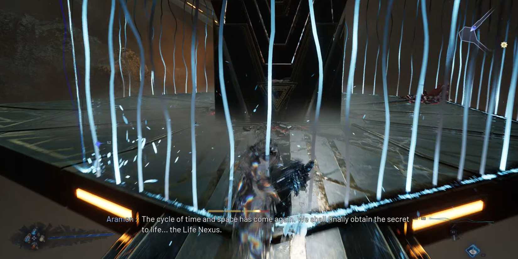 Lost Soul Aside Beginner Tips and Tricks Guide