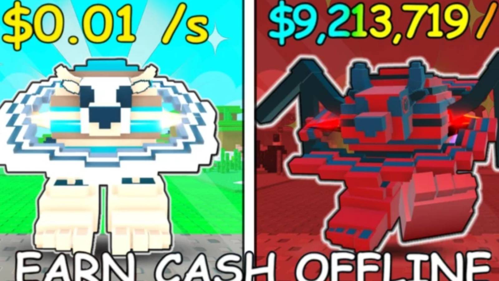 Roblox Kick a Brainrot Codes