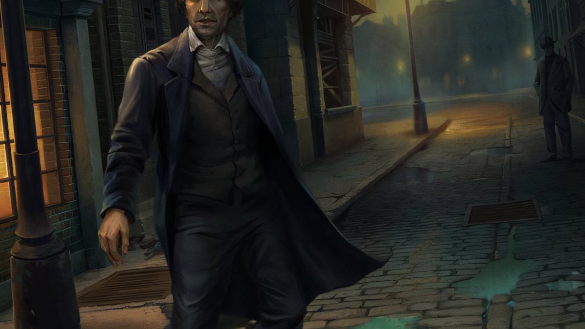 Lamplight City News, Trailer, Guides, and More