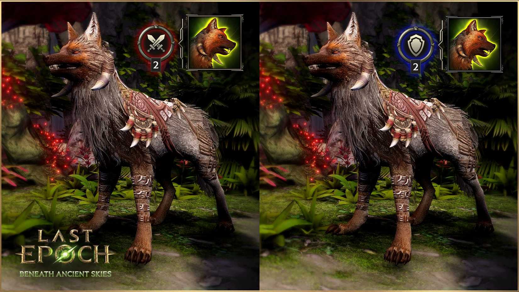 Last Epoch Making Big Improvement to Minions in Season 3