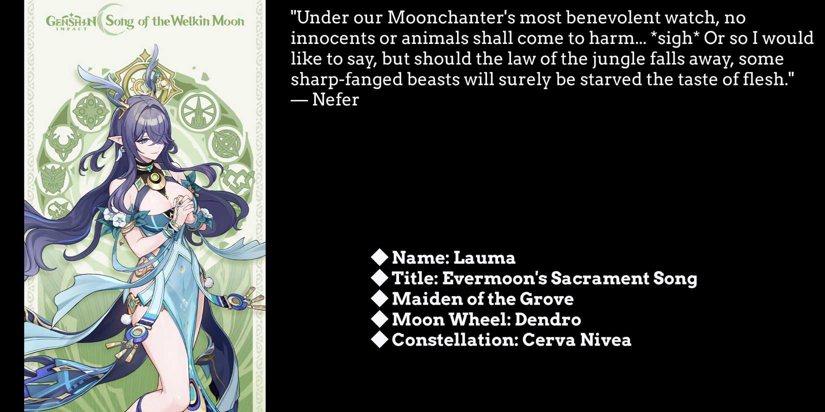 Genshin Impact Banners: Current, Past, Upcoming