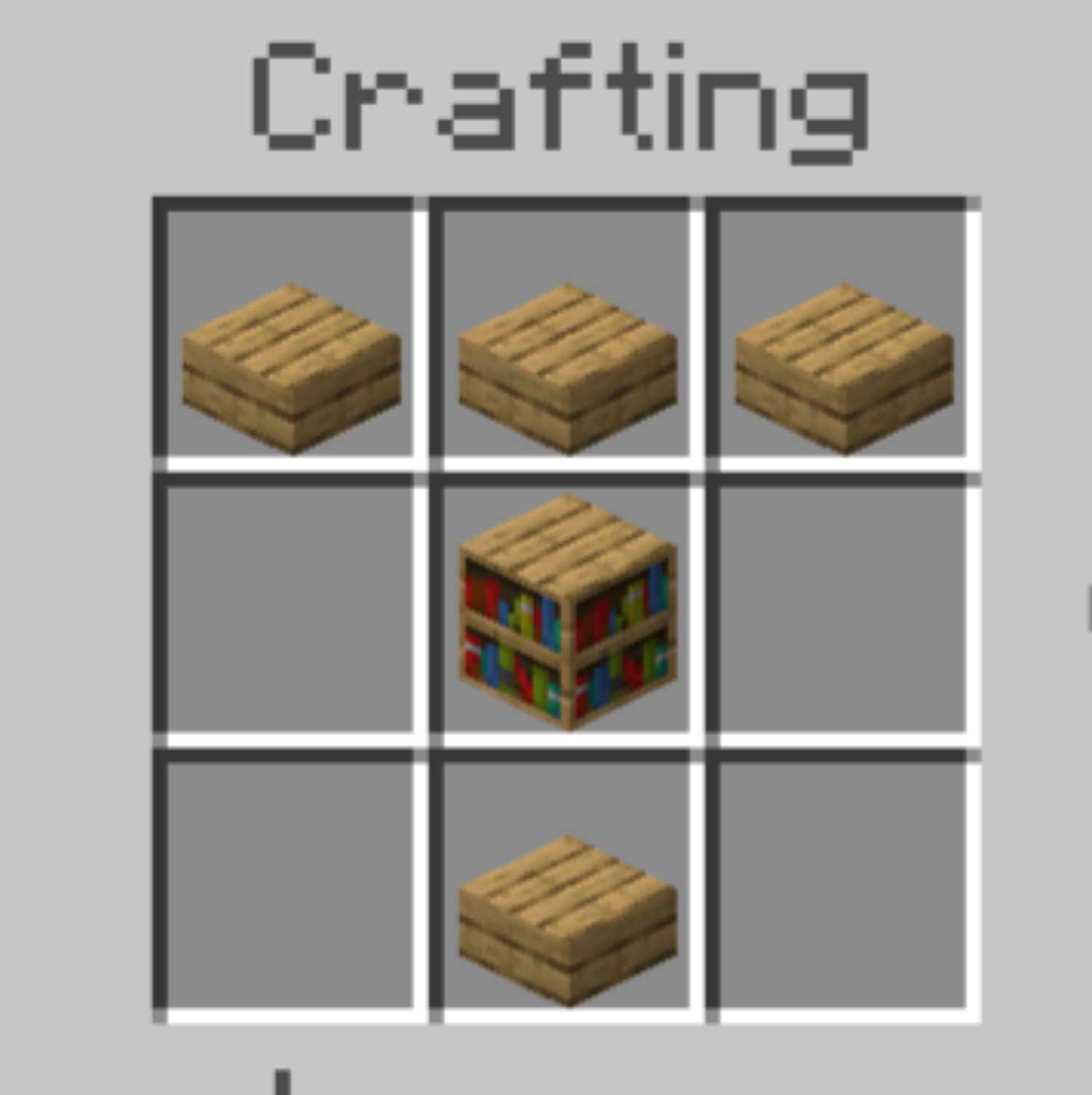 All Minecraft Villager Jobs, Explained