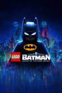How to Unlock All Characters in LEGO Batman Legacy of the Dark Knight