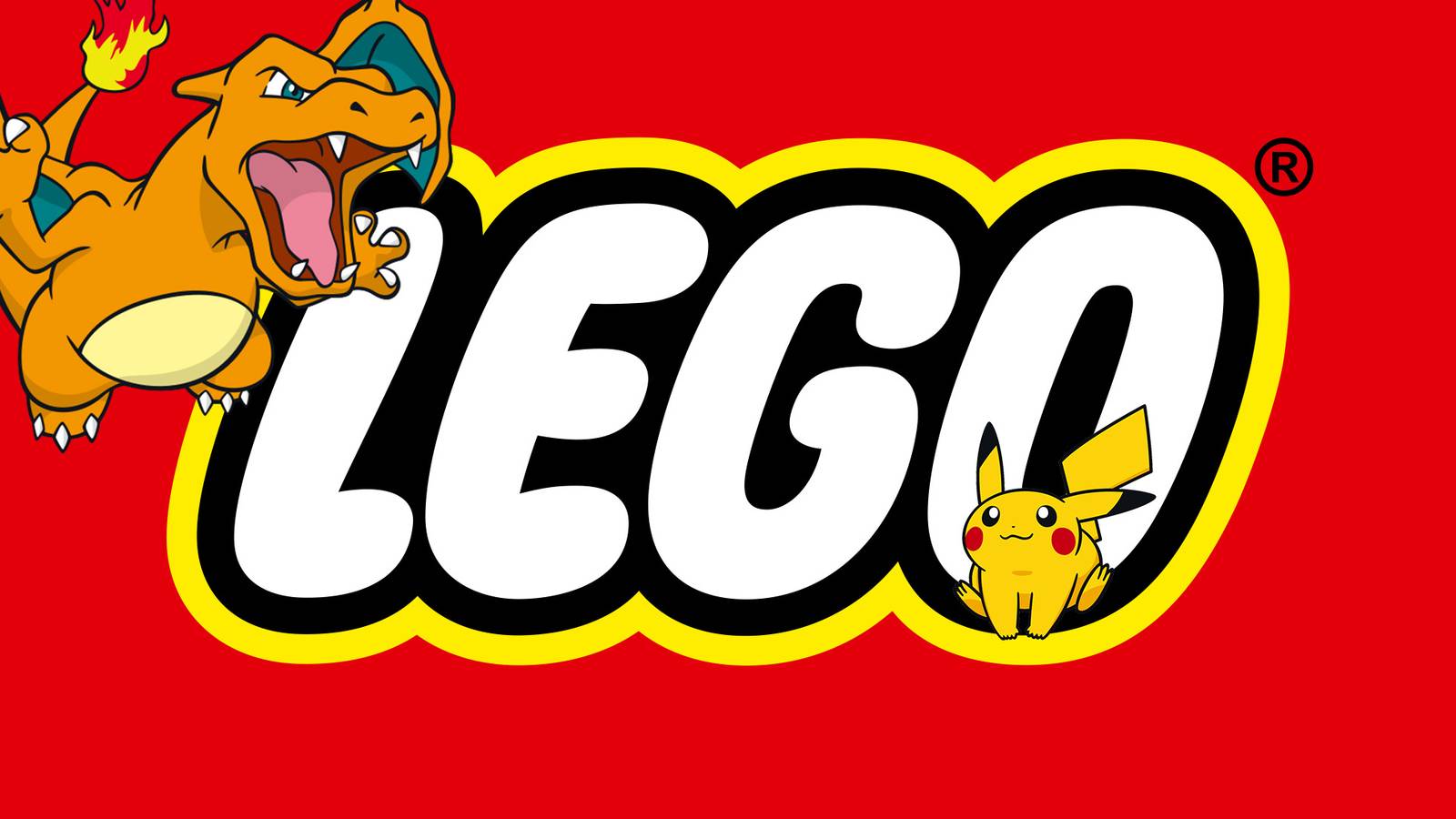 First Pokemon LEGO Set Leak Includes Unusual Detail
