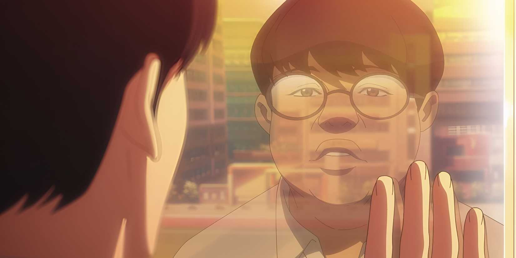 Solo Leveling Fans Shouldn’t Sleep On These Dark Fantasy Anime, From ...