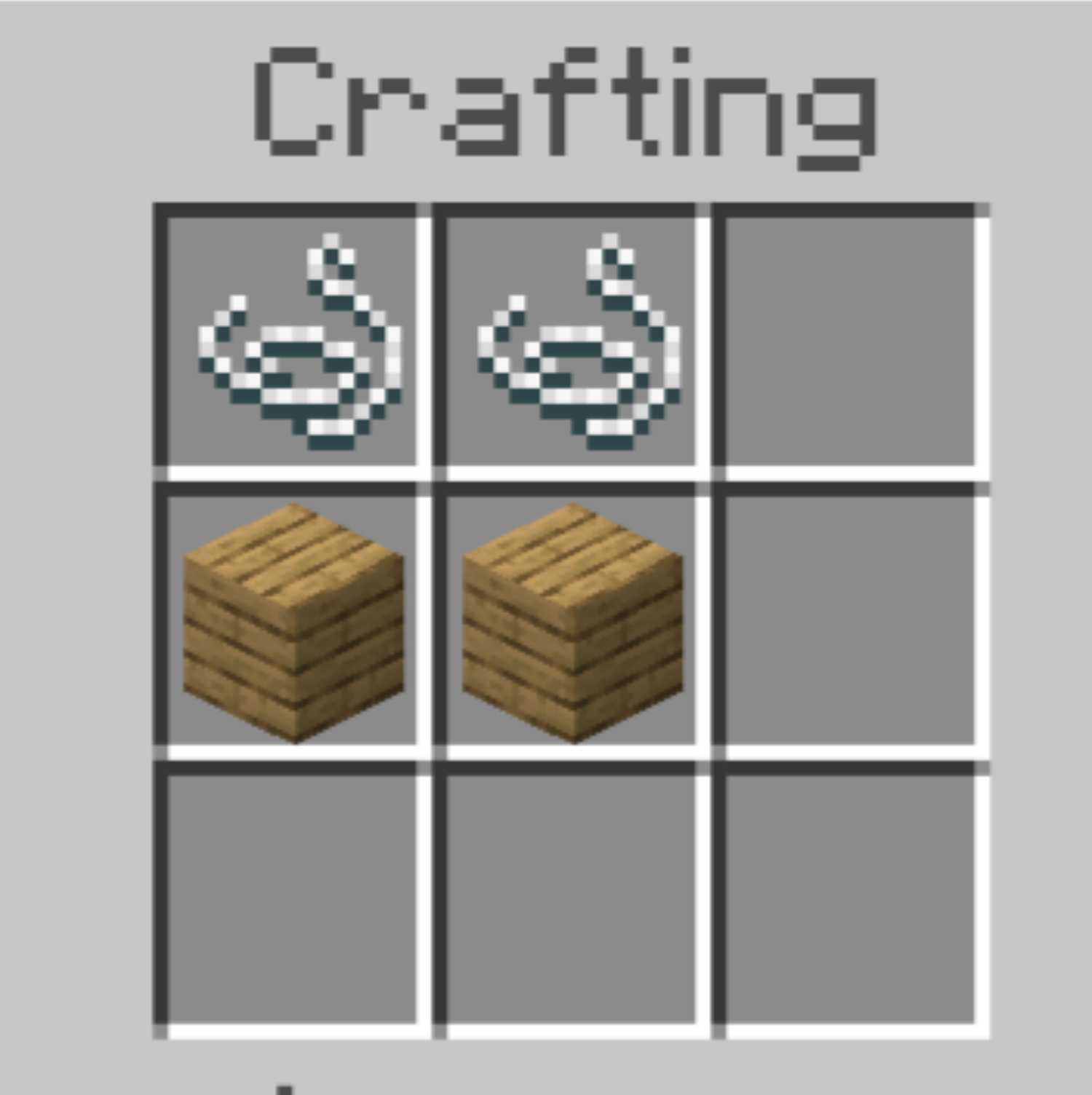 All Minecraft Villager Jobs, Explained