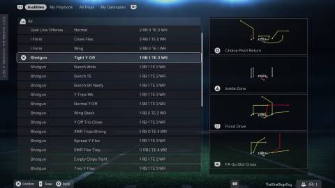 Madden NFL 26 News, Trailer, Guides, and More