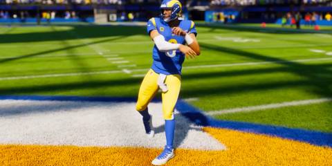 Madden NFL 26 News, Trailer, Guides, and More