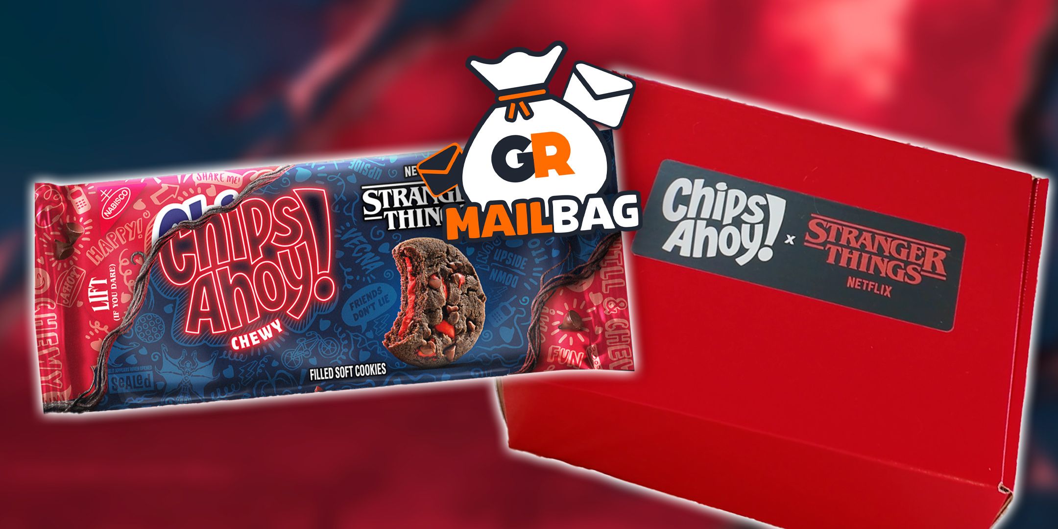 Best Fantasy City Builders