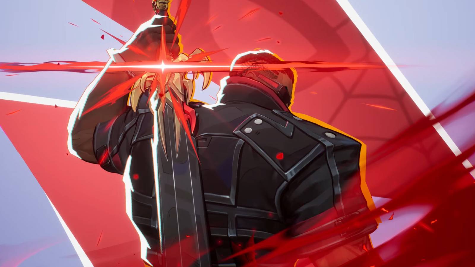 Marvel Rivals Season 3.5 Roadmap Explained