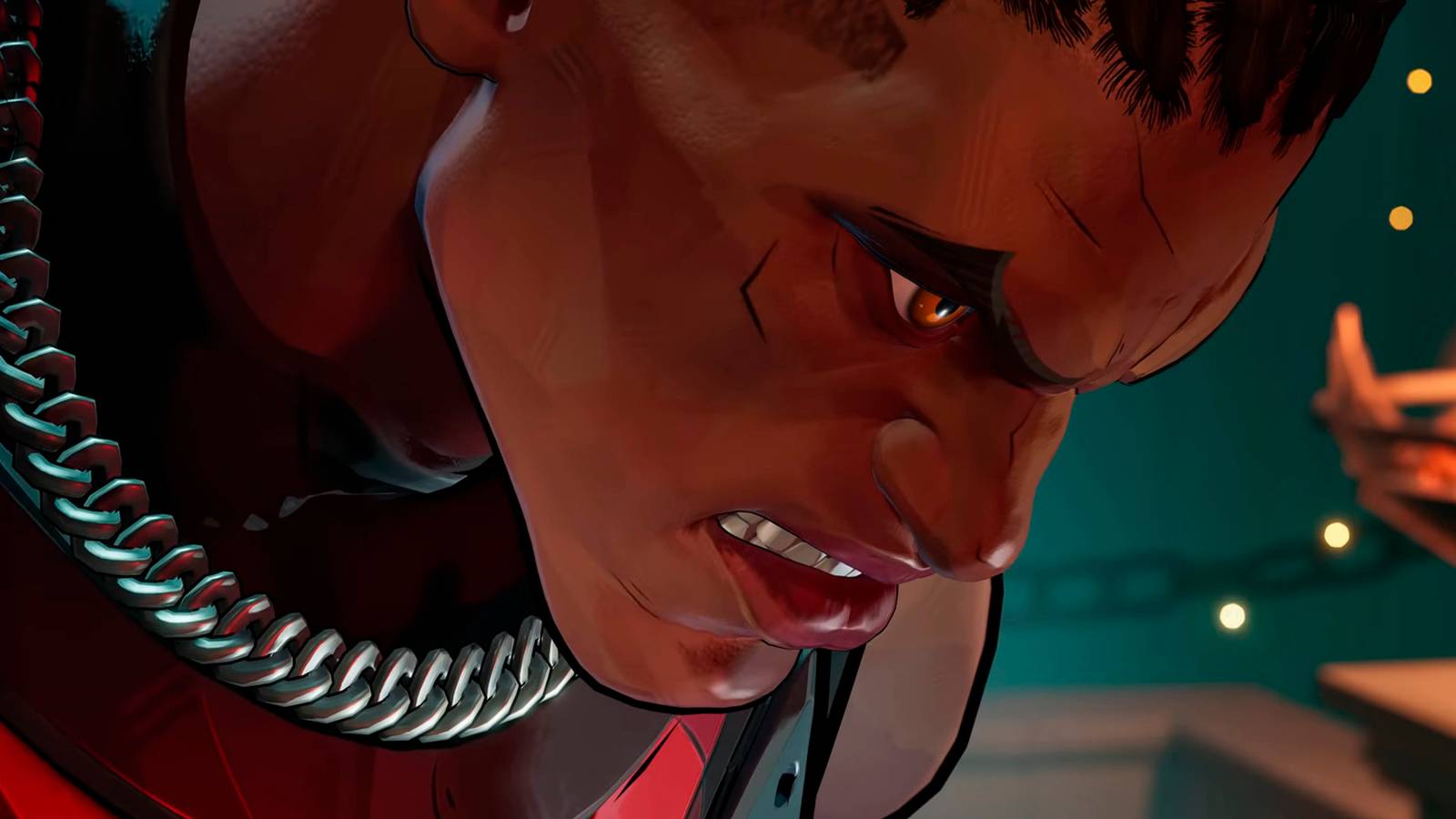 Marvel Rivals Announces New Penalties for Toxic Player Behavior