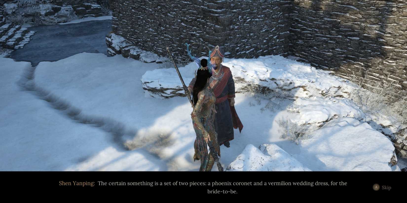 Where to Find Glut for Great Yonder Gang in Wuchang Fallen Feathers