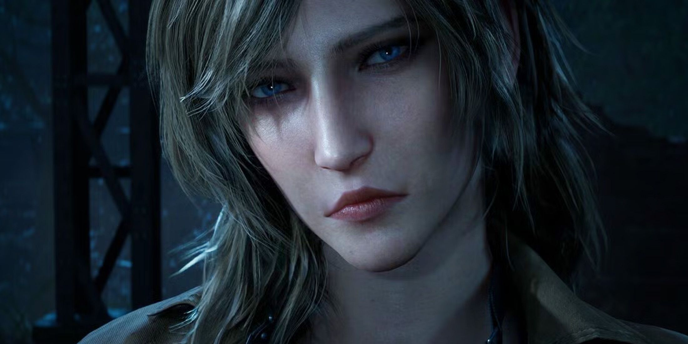 Metal Gear Solid Delta: Snake Eater News, Trailer, Guides, and More