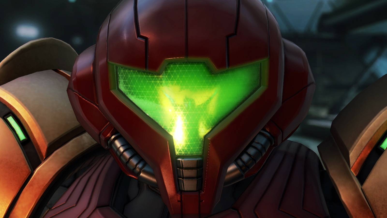 Rumor: Metroid Prime 4 Release Date Leaked