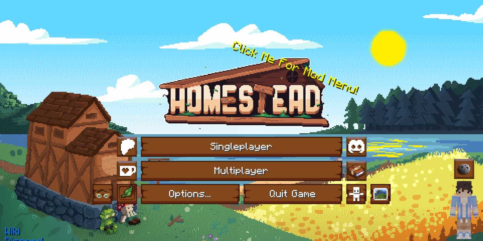 Best New Minecraft Mods In 2025