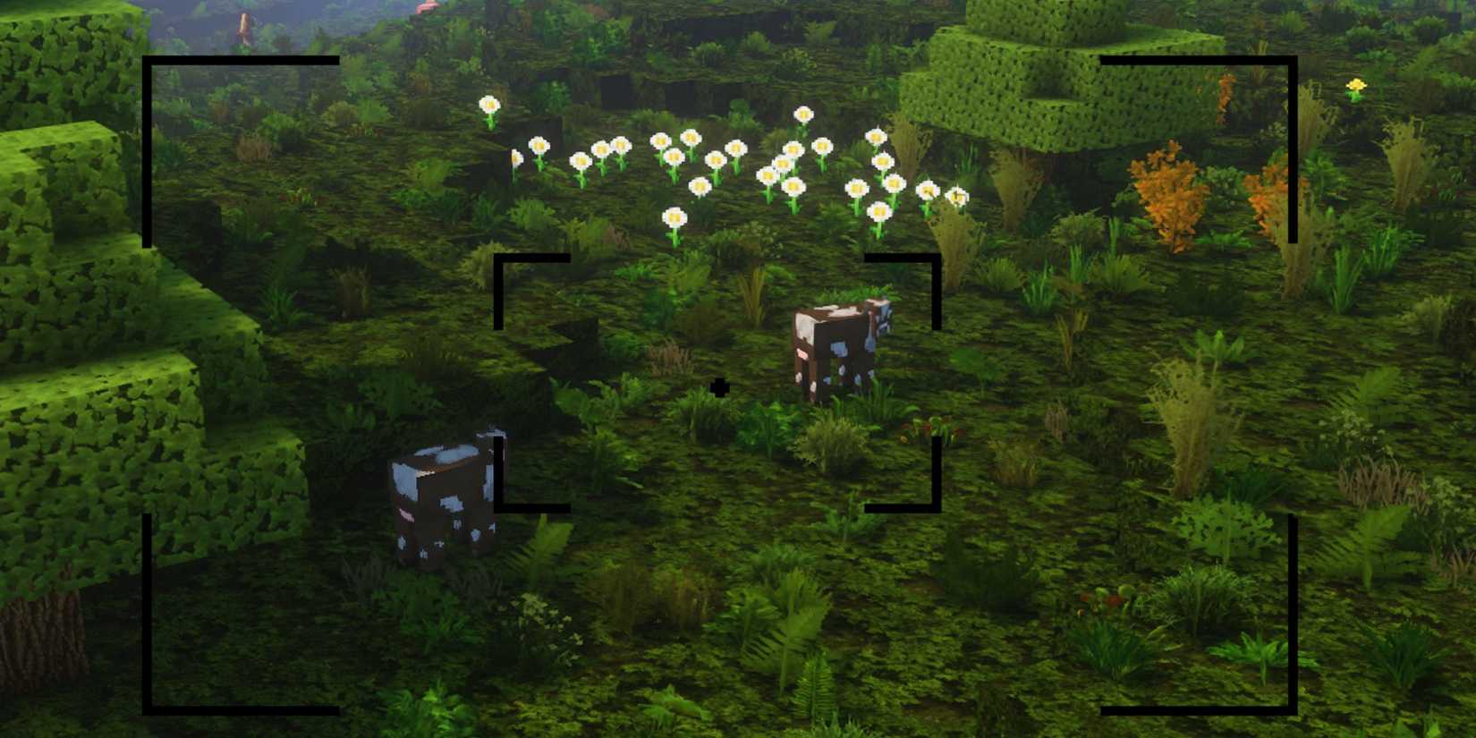 Best New Minecraft Mods In 2025