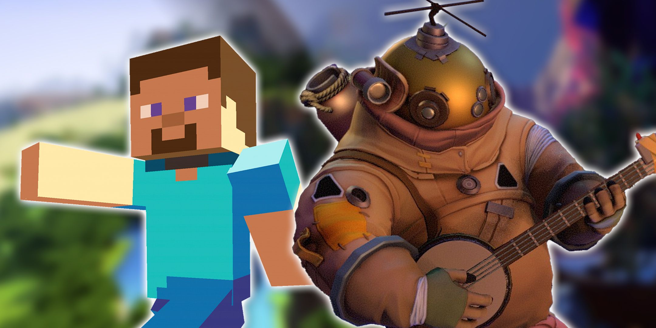 10 Best Selling FIFA Games, Ranked (& How Much They Sold)