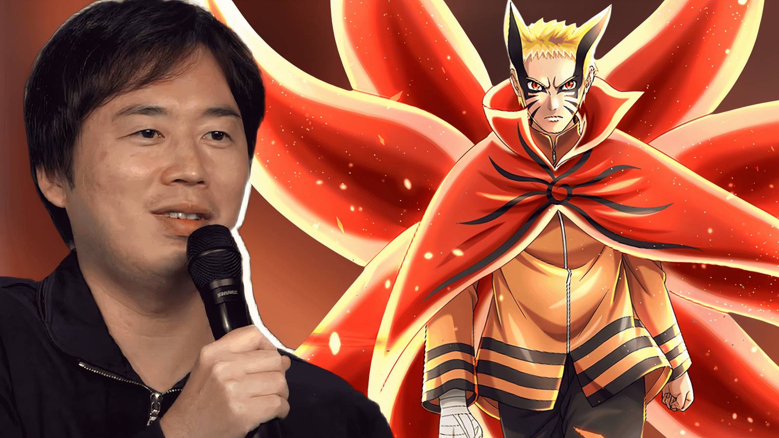 Boruto's New Arc Officially Gives A Naruto Uzumaki Return Update