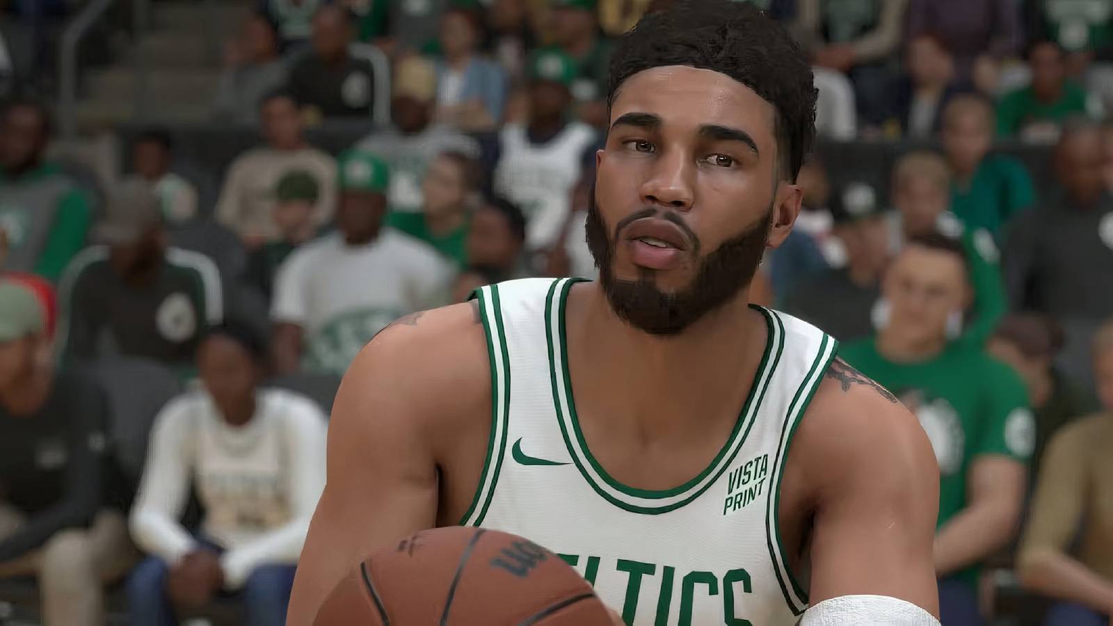 NBA 2K25 Player Goes Viral After Spending $32K on Microtransactions