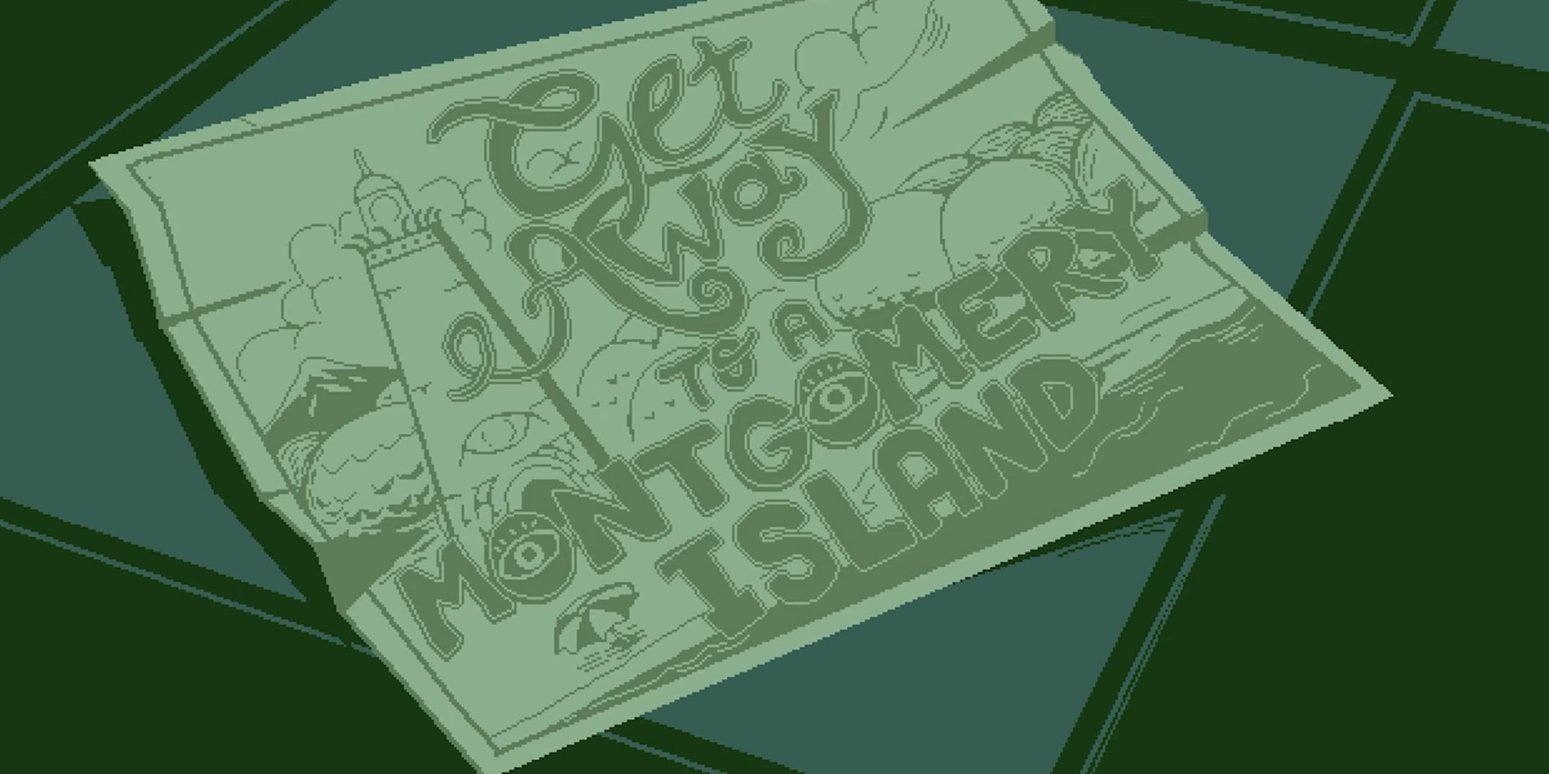 Neverway News, Trailer, Guides, and More