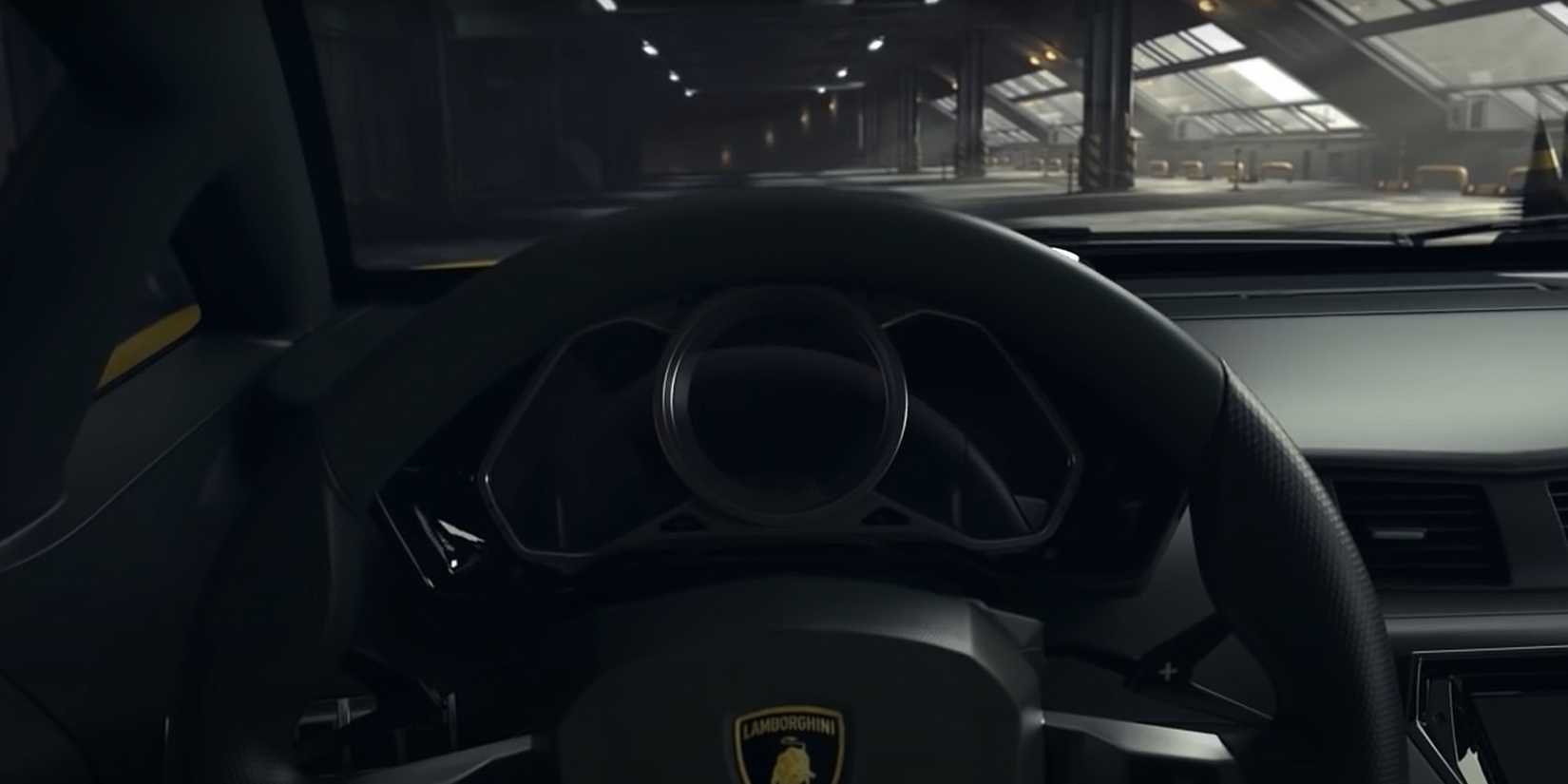 Need For Speed Games Ranked From Worst To Best