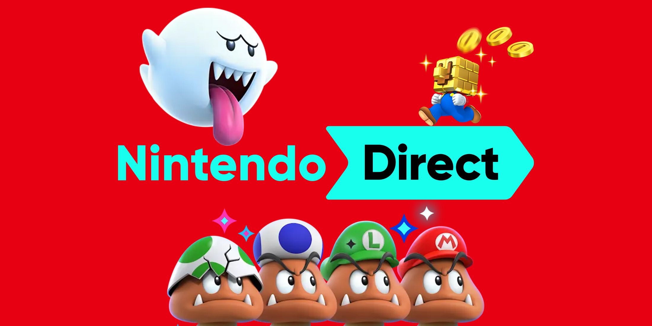 Studio Madhouse's 9.3/10 Rated Show Is Officially The Greatest Anime Of ...