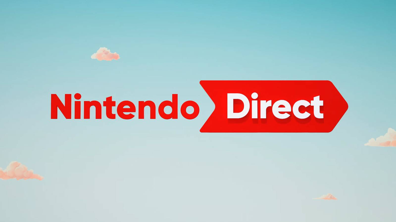 Nintendo Direct For August 2025 Announced, But There's a Catch