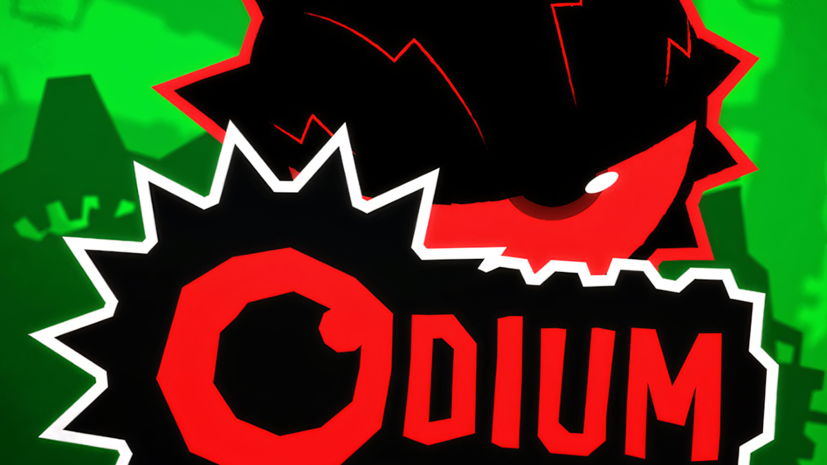 Odium to the Core News, Trailer, Guides, and More