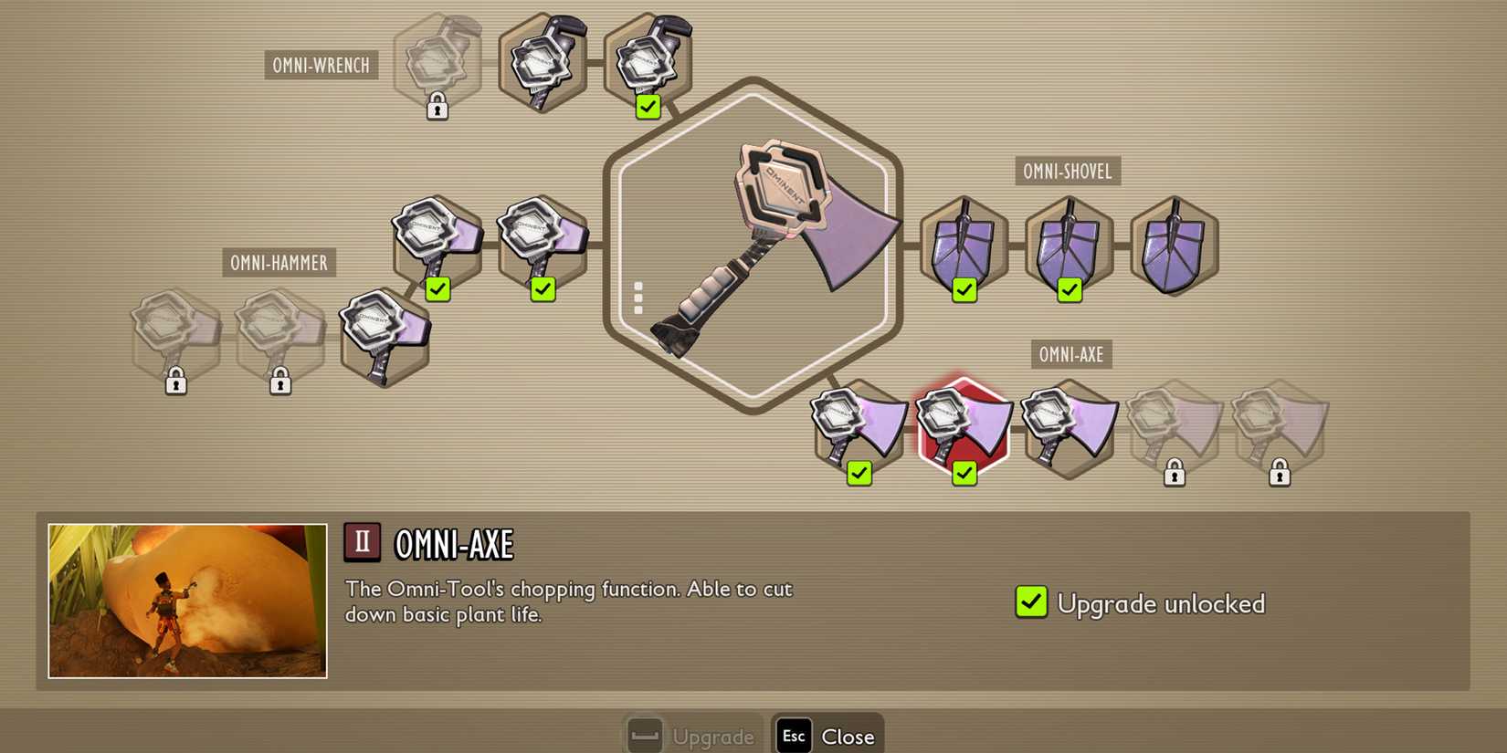 How To Get Crow Feather Piece In Grounded 2