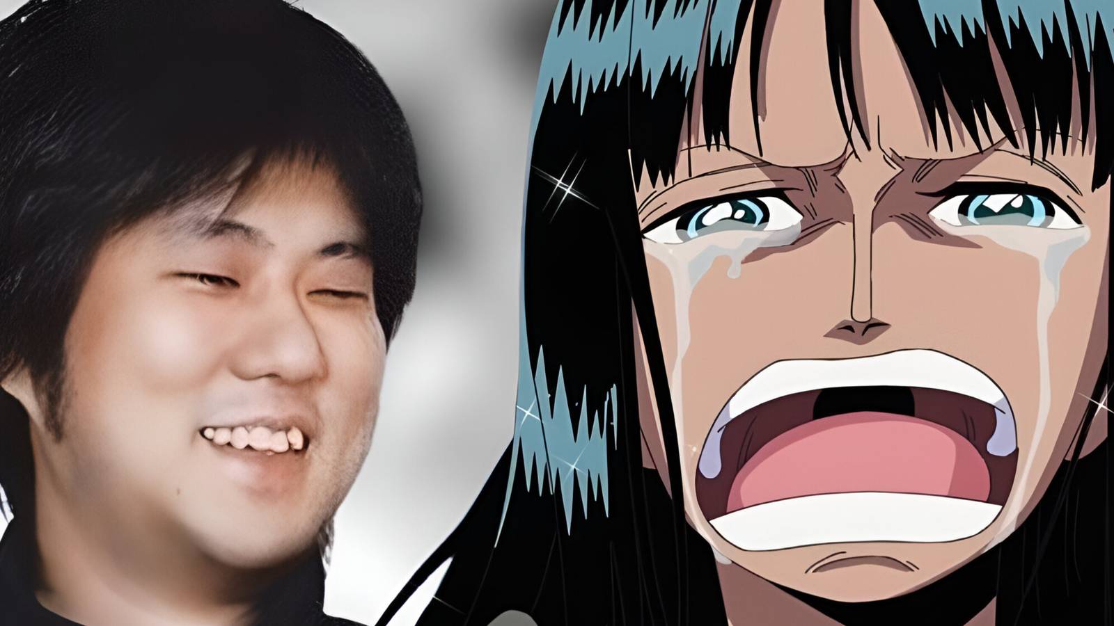 One Piece: Oda Reveals This Character Survived 10 Extra Years Thanks to the Fans