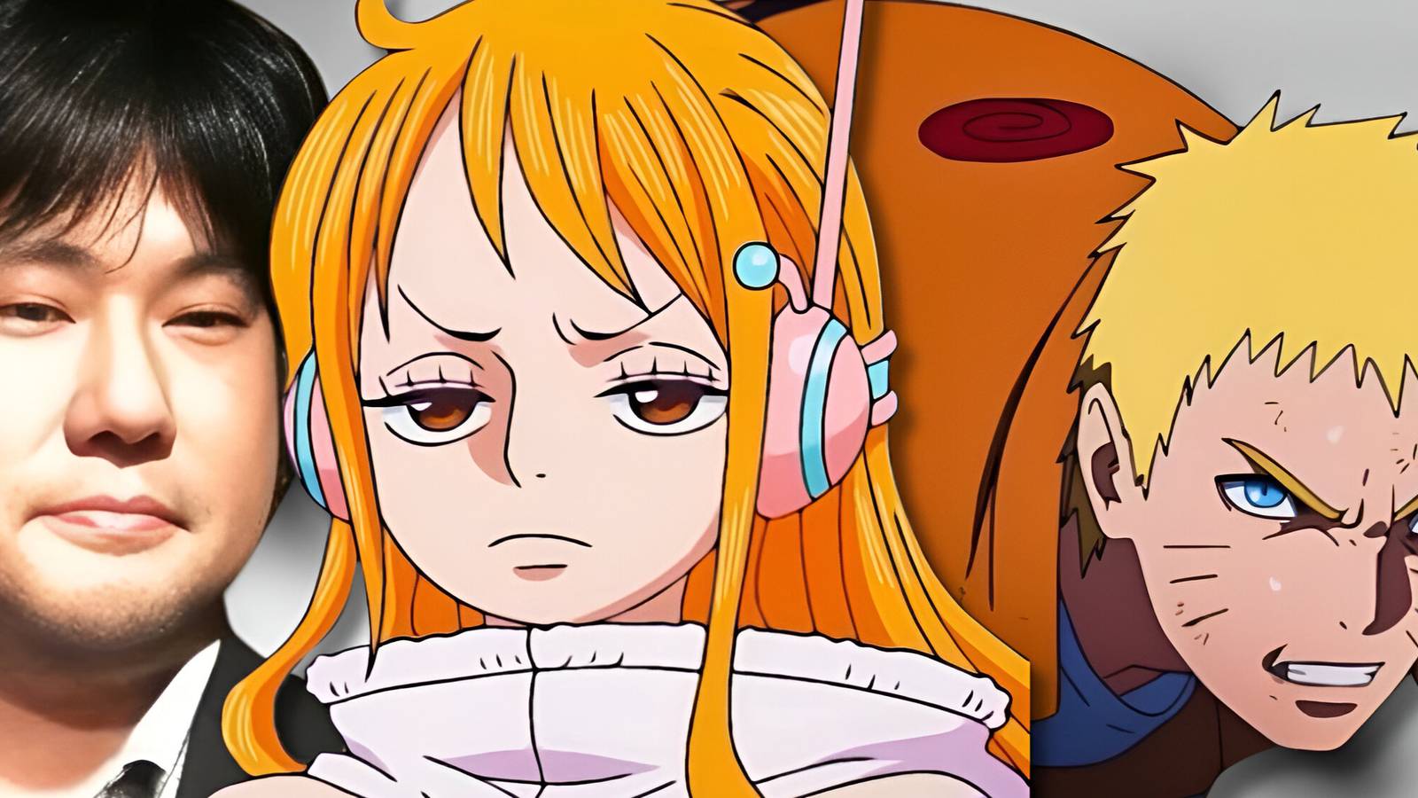 One Piece: Oda Revealed He Had to Change a Straw Hat’s Name Because It Was Too Similar to This ...