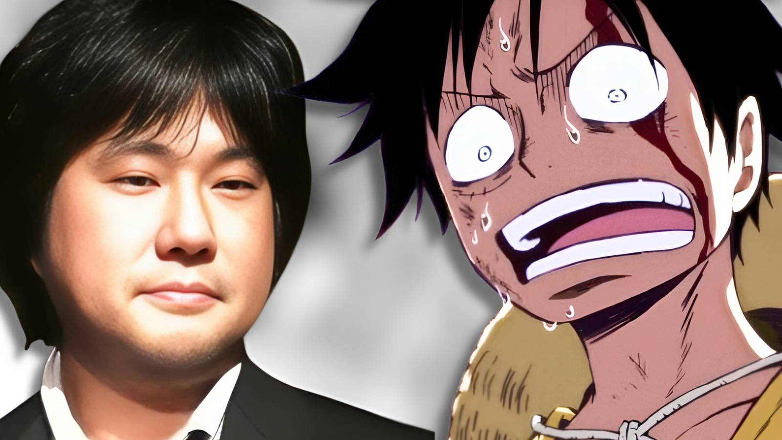 One Piece: No Comeback for This Fan-Favorite Character According to Oda