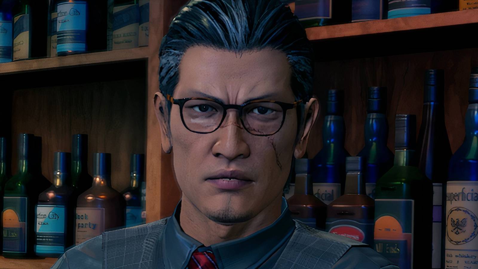 Solid Snake: David Hayter's Best Video Game Roles