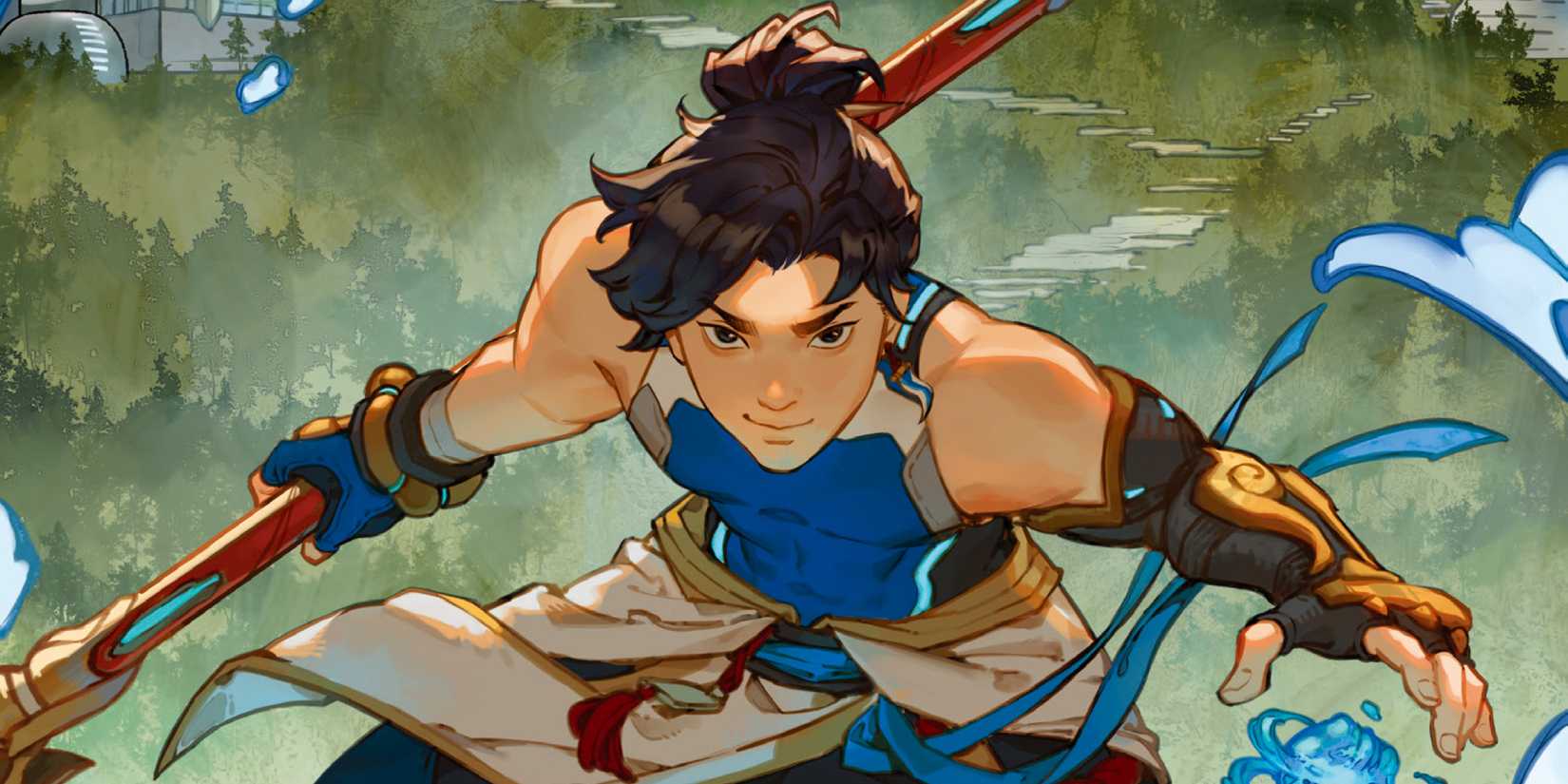 Overwatch 2 Reveals Patch Notes for Season 18